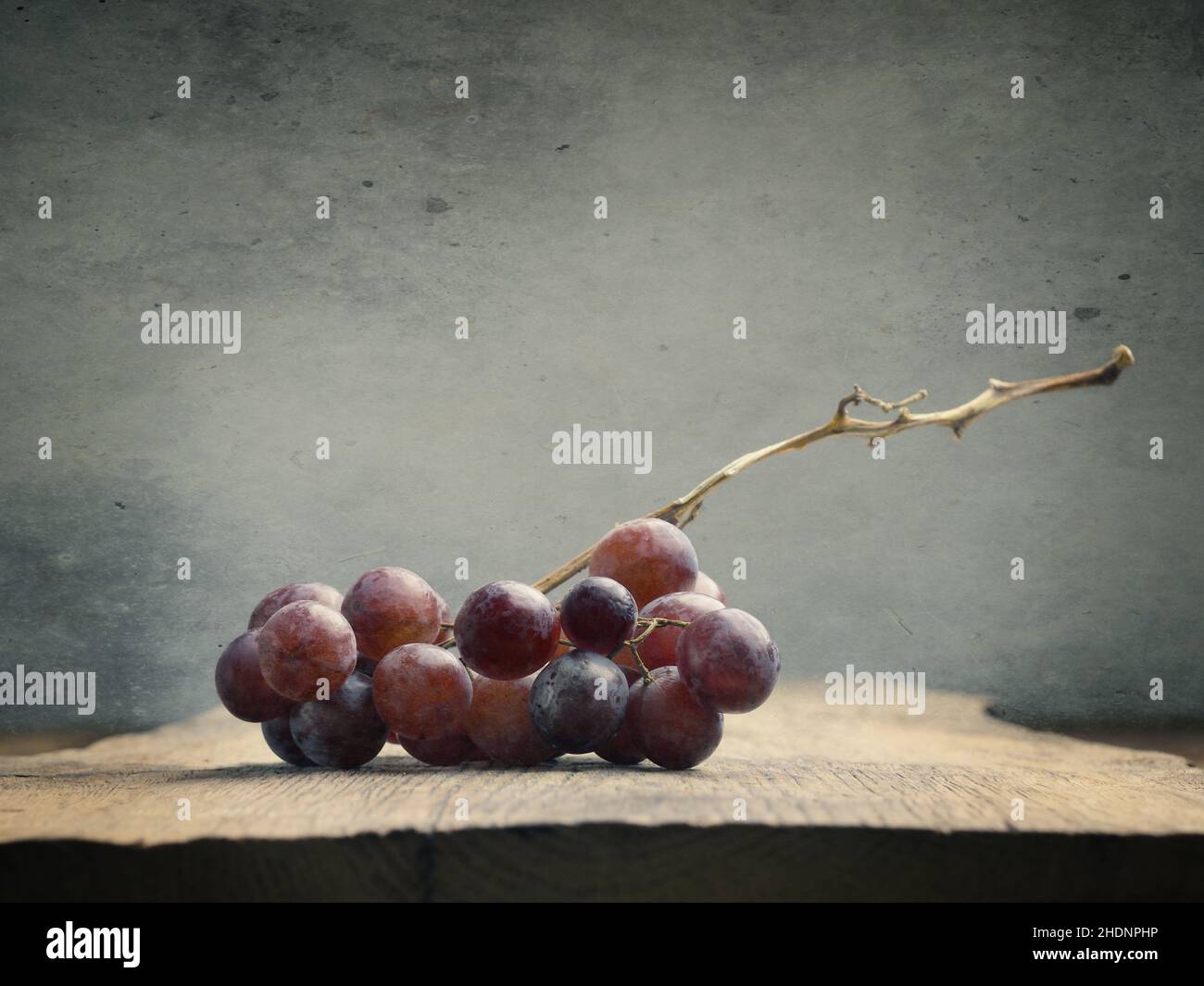 still life, grapes, still lifes, grape Stock Photo - Alamy