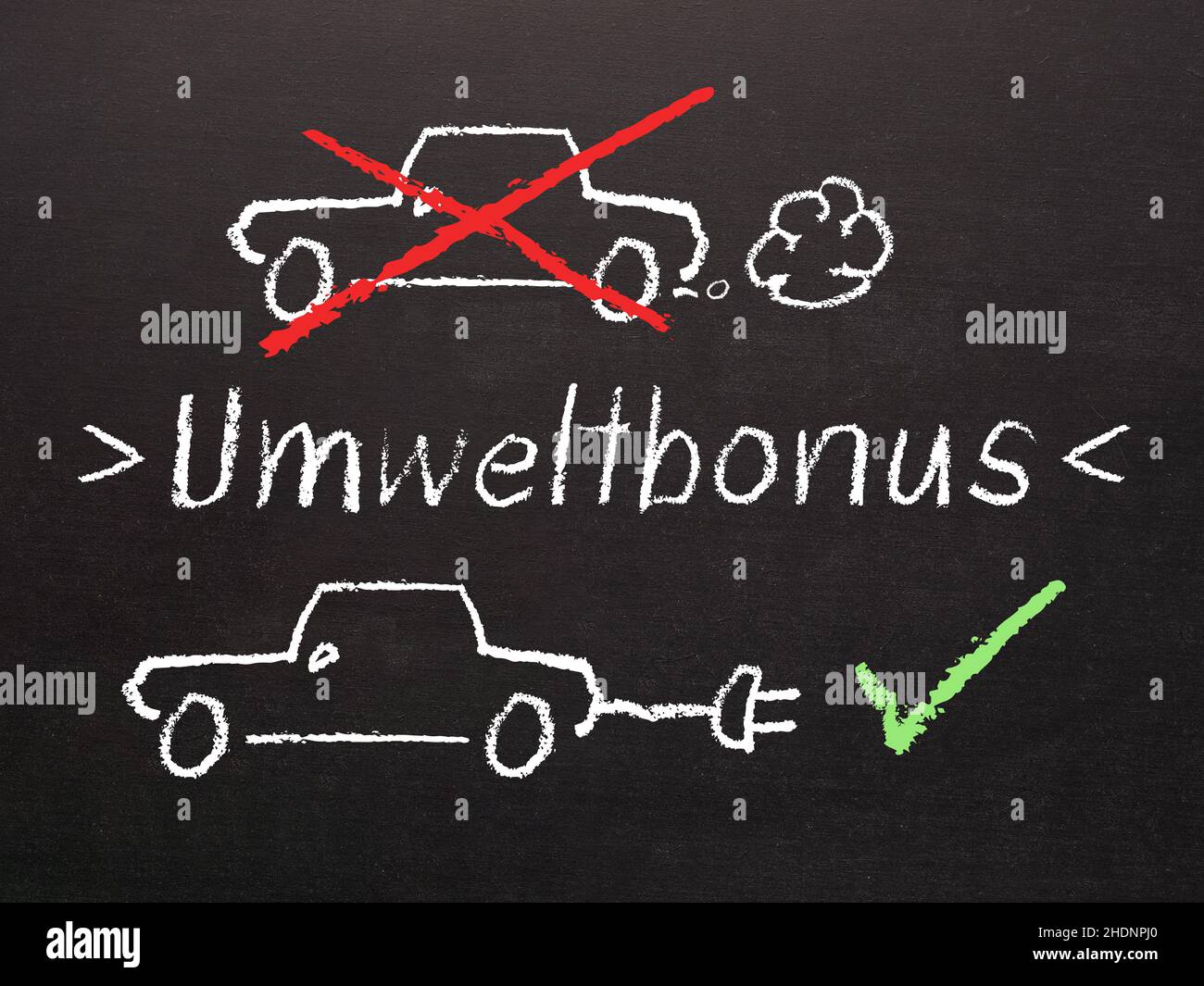 car, electromobility, cars Stock Photo - Alamy