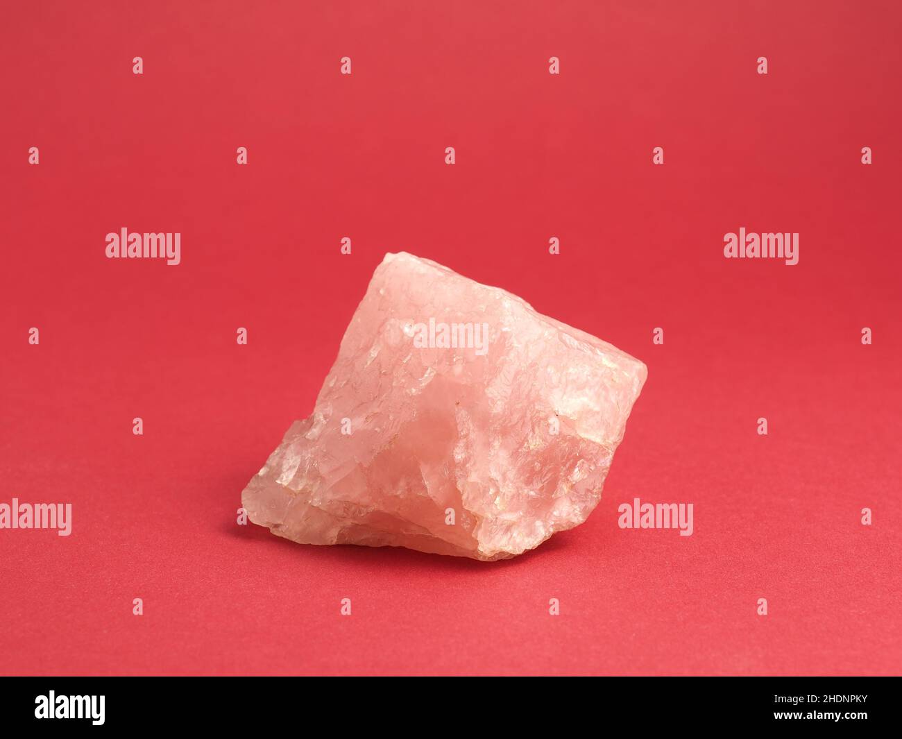 Quartzs hi-res stock photography and images - Alamy