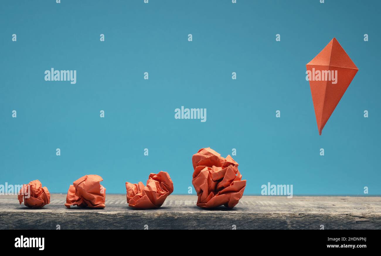 innovation, brainstorming, process, innovations Stock Photo - Alamy