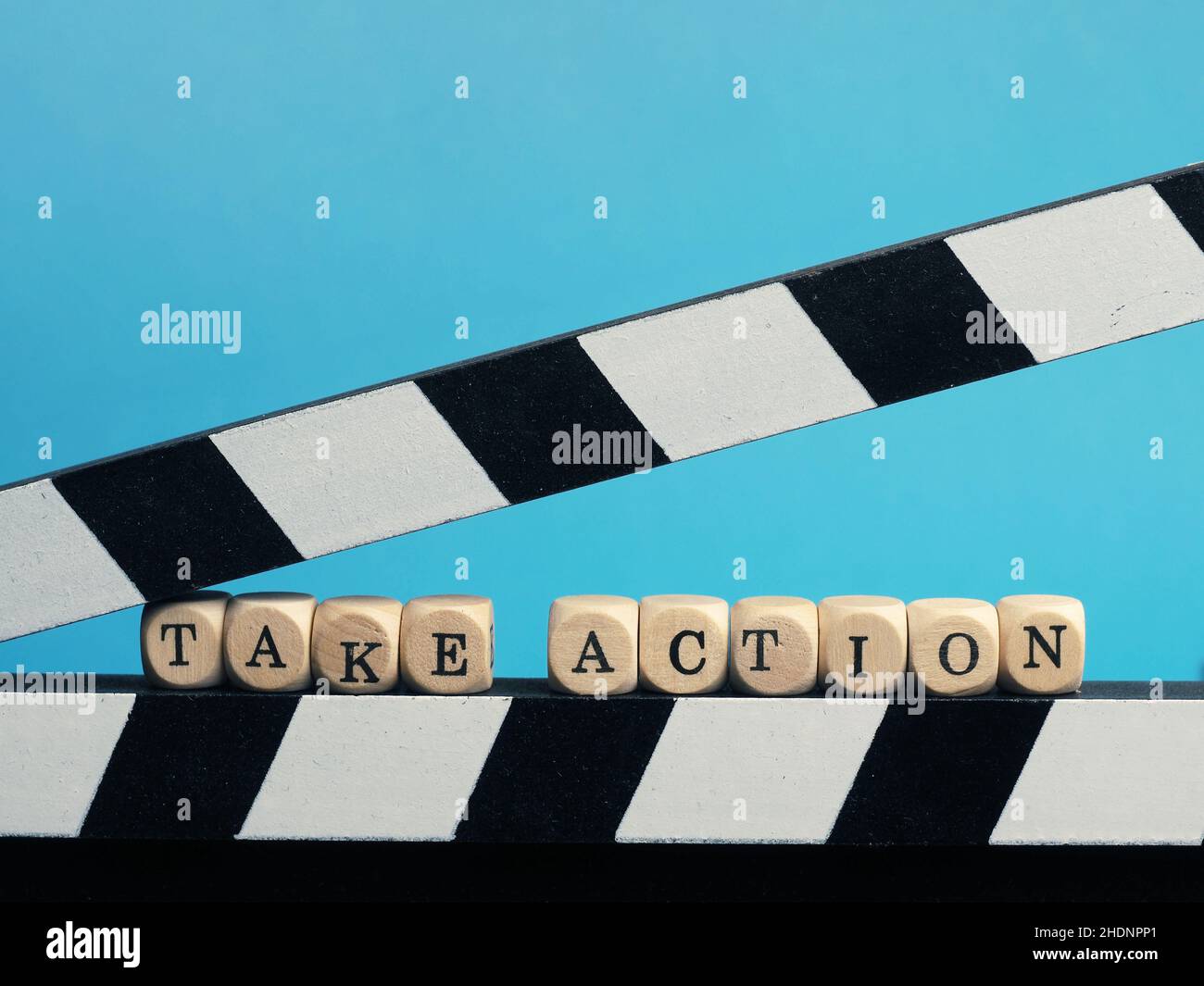 Job action hi-res stock photography and images - Alamy