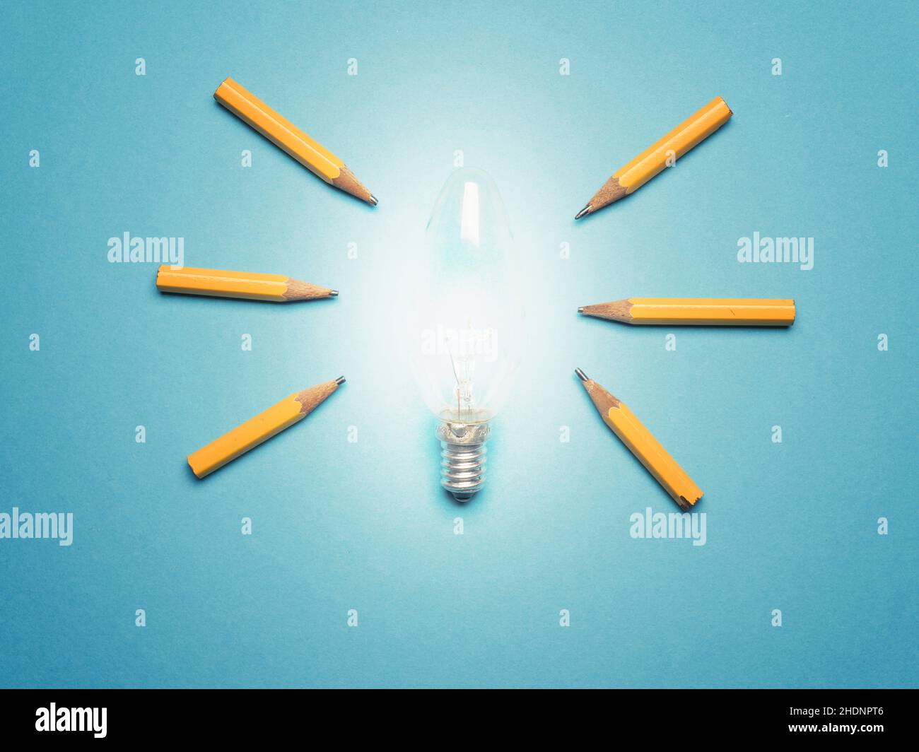 ideas, idea, inspiration, brainstorming, inspirations Stock Photo - Alamy