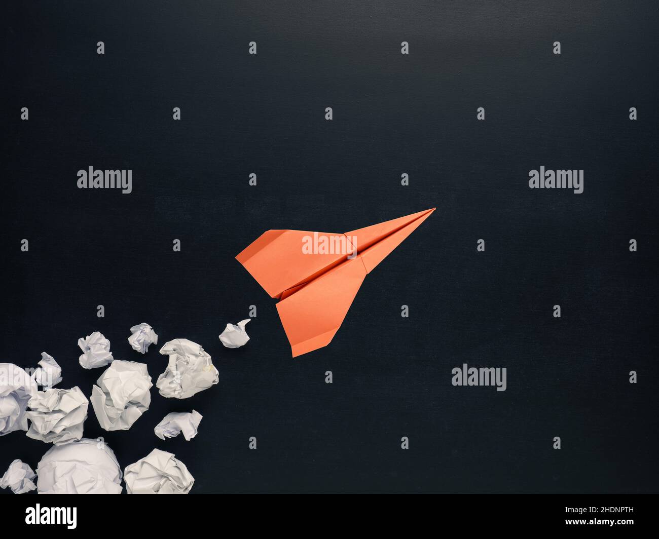 discovery, invention, innovation, detection, discover, discoveries ...