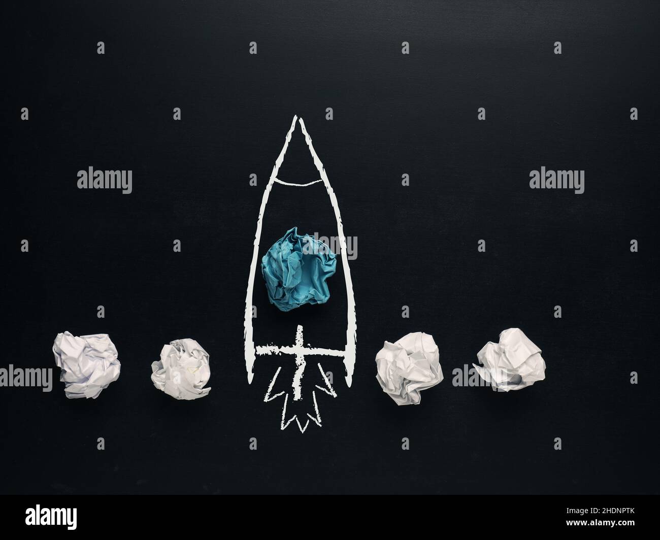 discovery, solution, innovation, detection, discover, discoveries ...