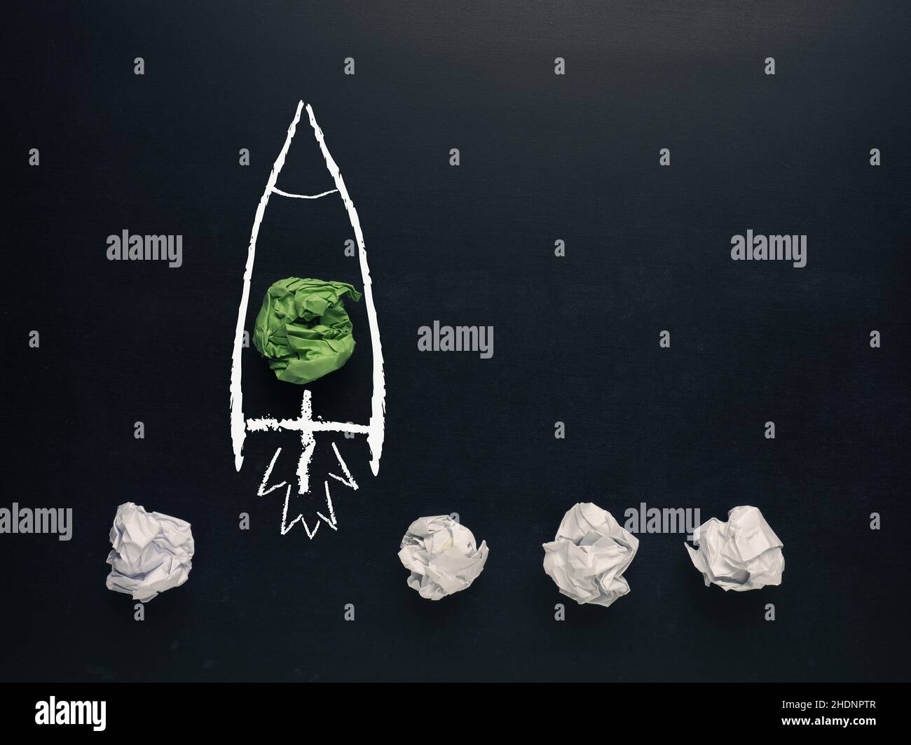 discovery, invention, solution, innovation, detection, discover ...