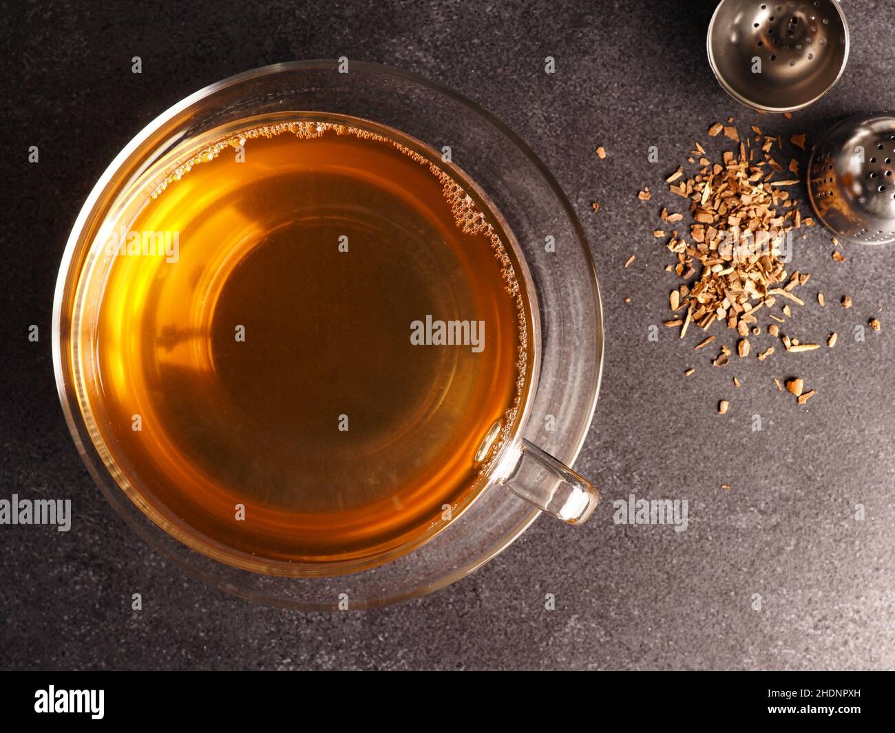 tea, black tea, teas, black teas Stock Photo - Alamy
