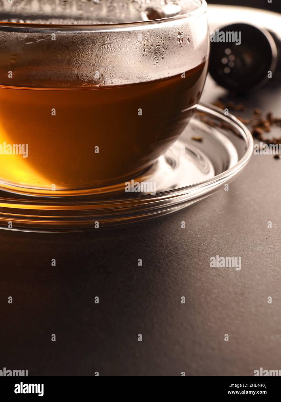 tea, hot drink, teas, hot drinks Stock Photo - Alamy