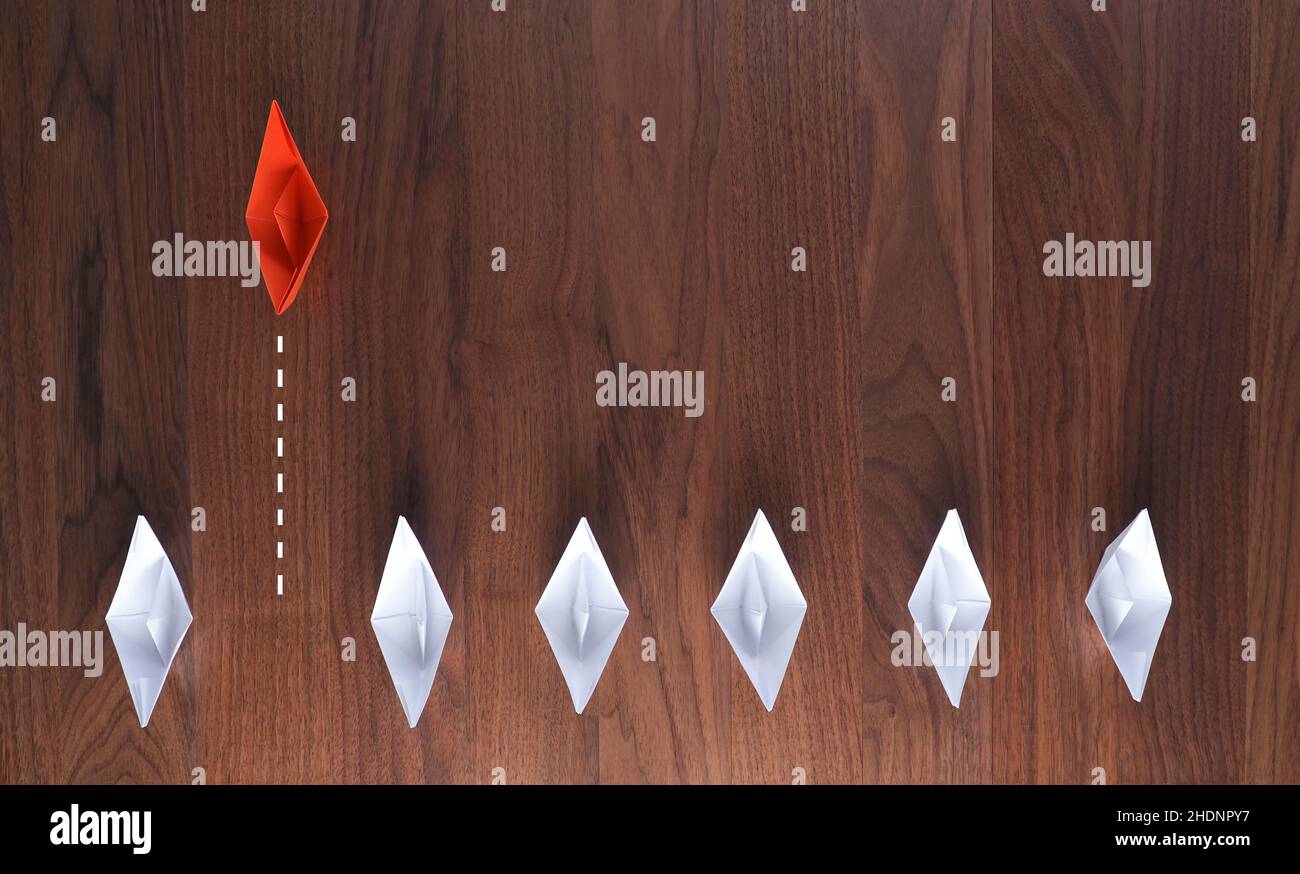 direction, leader, leadership, ledge, directions, leaders, leaderships ...