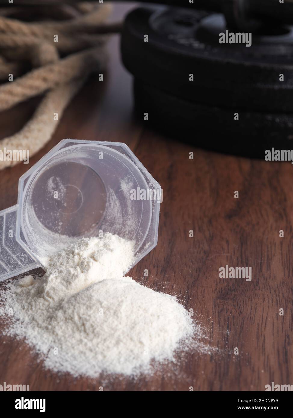 weightlifting, nutritional supplement, protein powder, nutritional ...