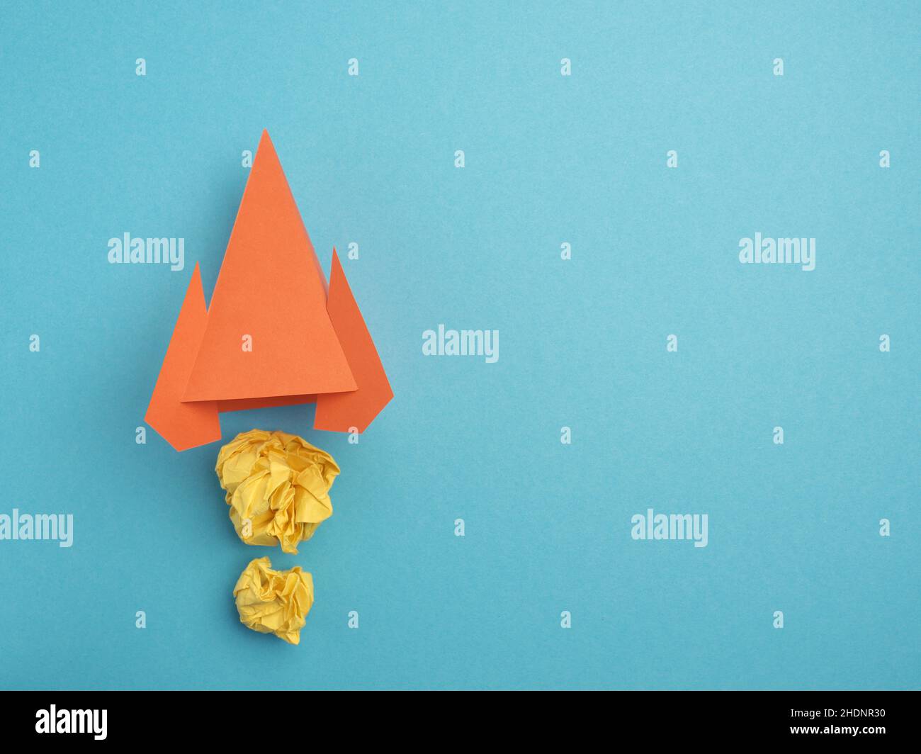 ideas, drive, invention, brainstorming, idea, drives, inventions Stock ...