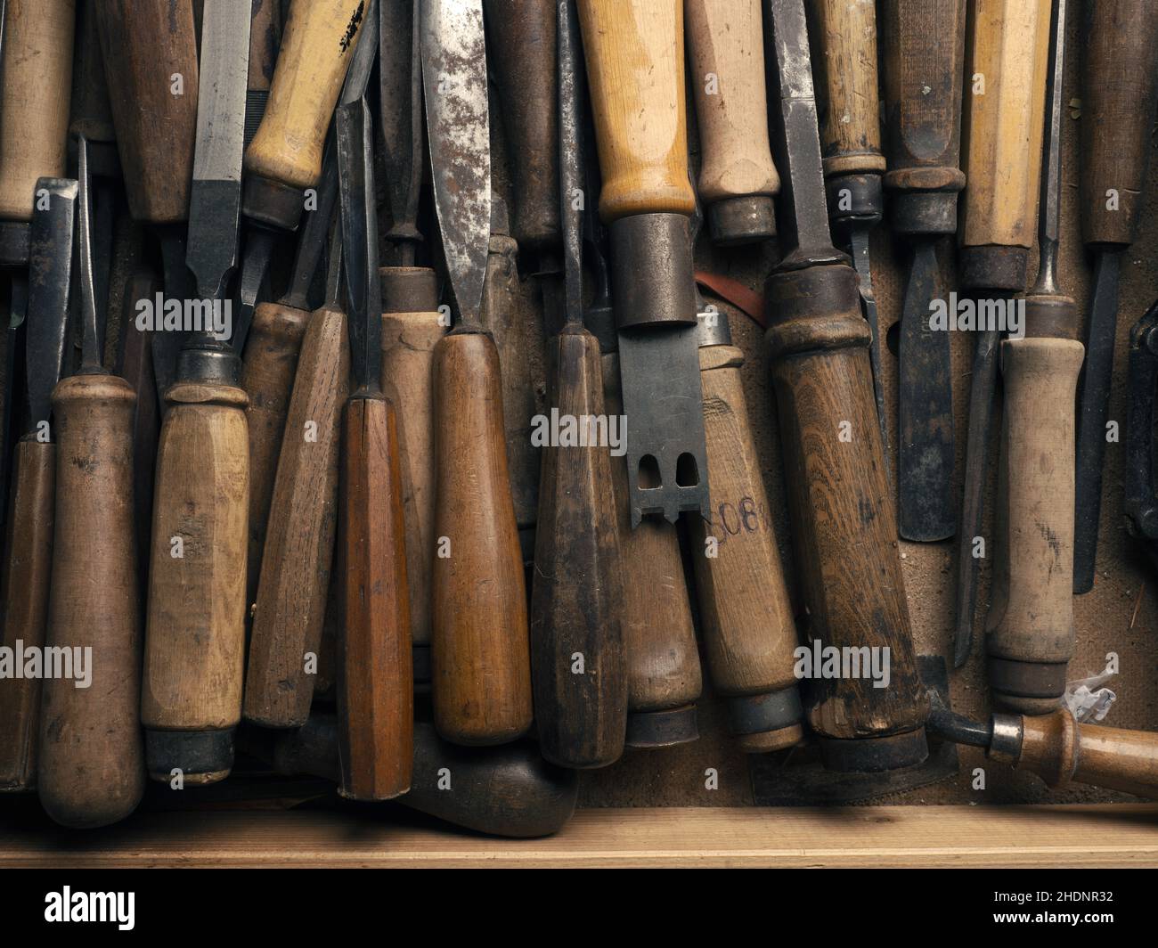 Beitel hi-res stock photography and images - Alamy