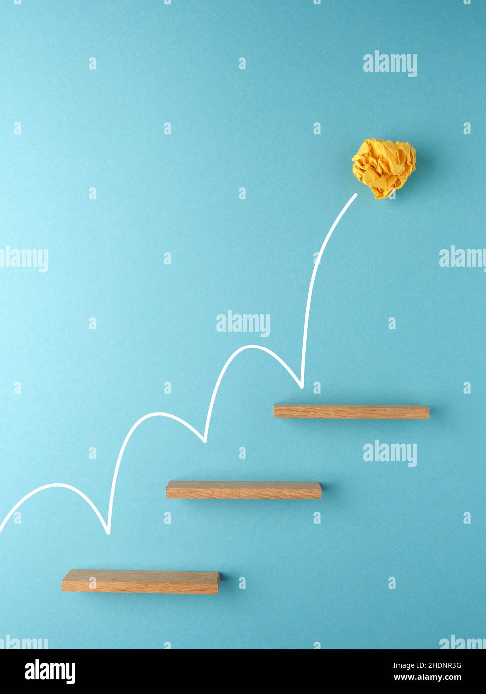 progress, idea, innovation, progression, ideas, innovations Stock Photo ...