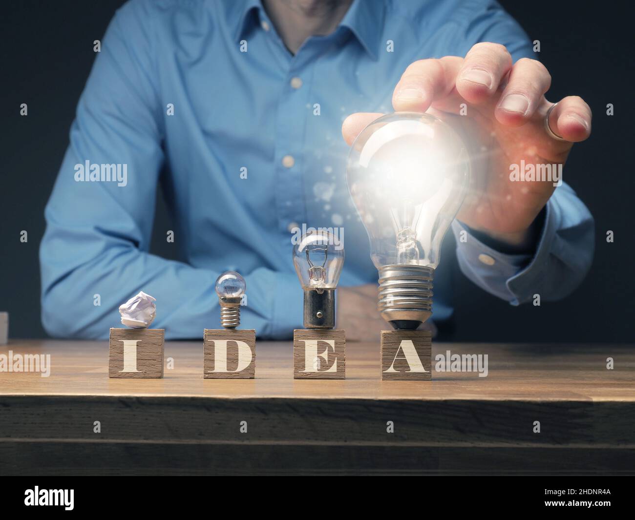 ideas, idea, inspiration, vision, brainstorming, inspirations ...