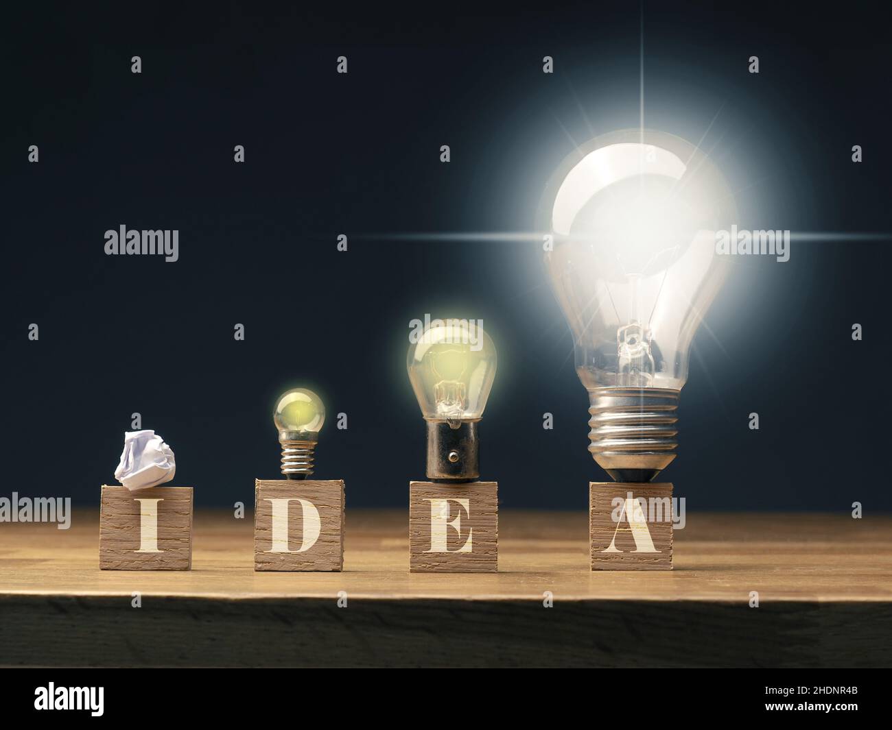 ideas, idea, development, solution, brainstorming, developments ...