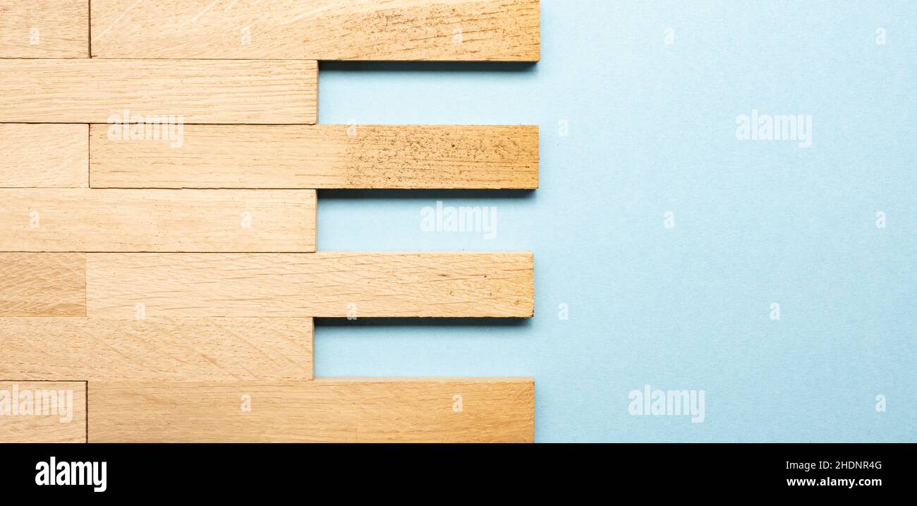 arrangement, structure, parquet floor, arrangements, structures ...