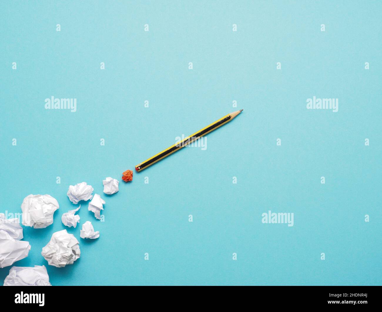 ideas, thought, brainstorming, process, idea, thoughts Stock Photo - Alamy