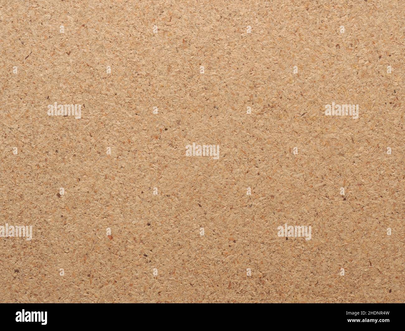 structure, chipboard, structures, chipboards Stock Photo - Alamy
