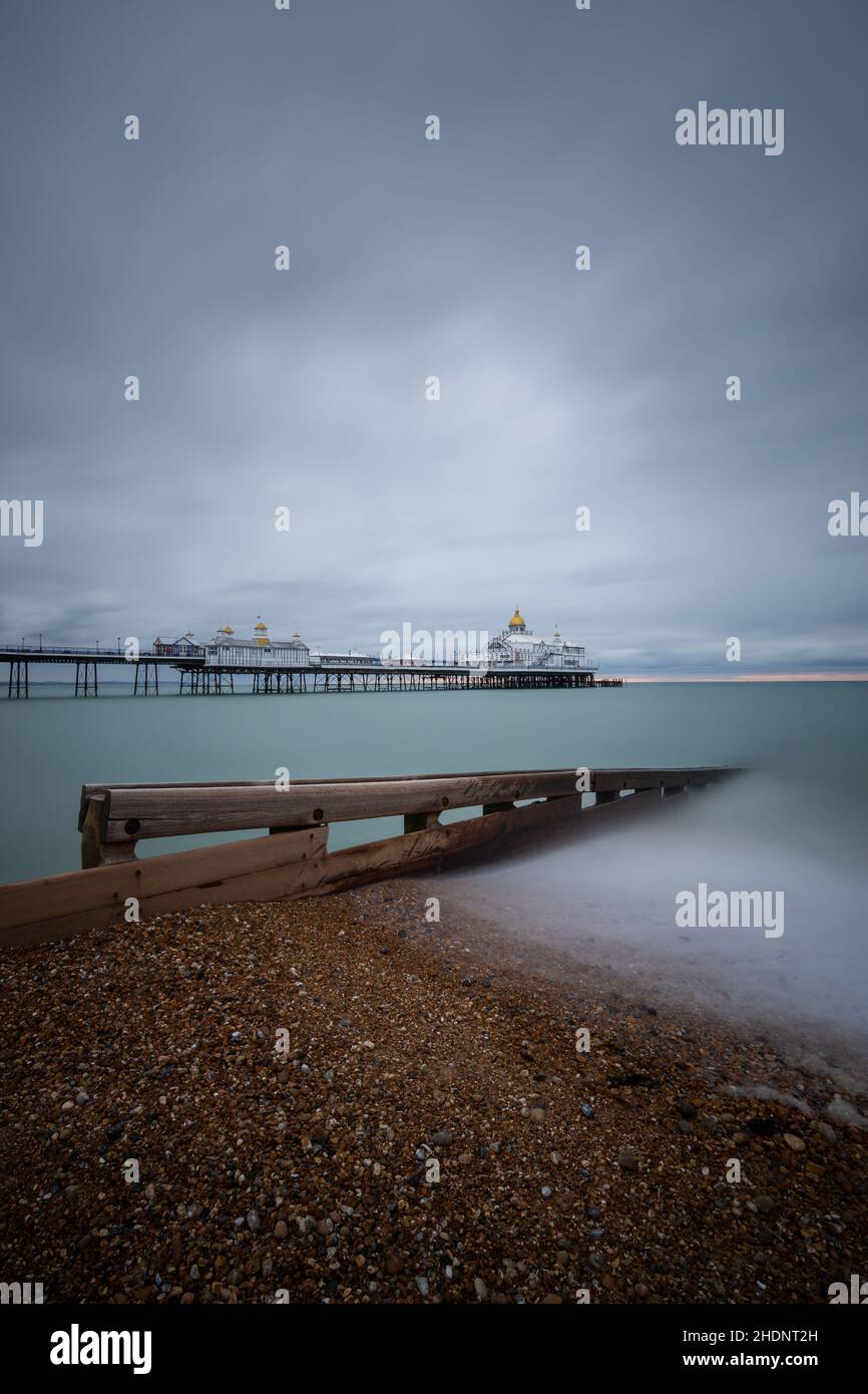 beach, beaches, seaside Stock Photo - Alamy
