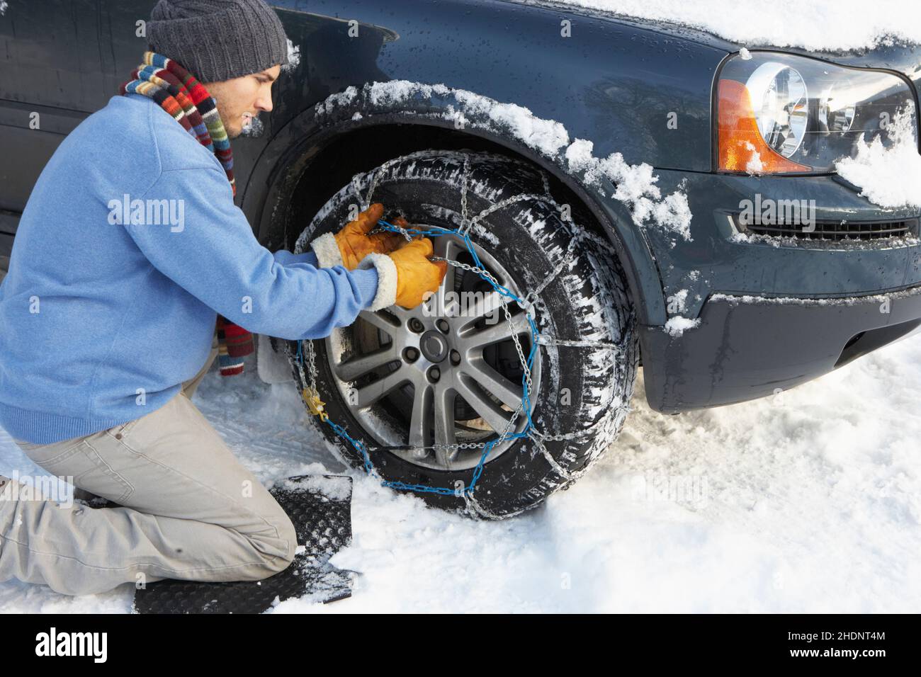 Risk safety transport travel hi-res stock photography and images - Alamy