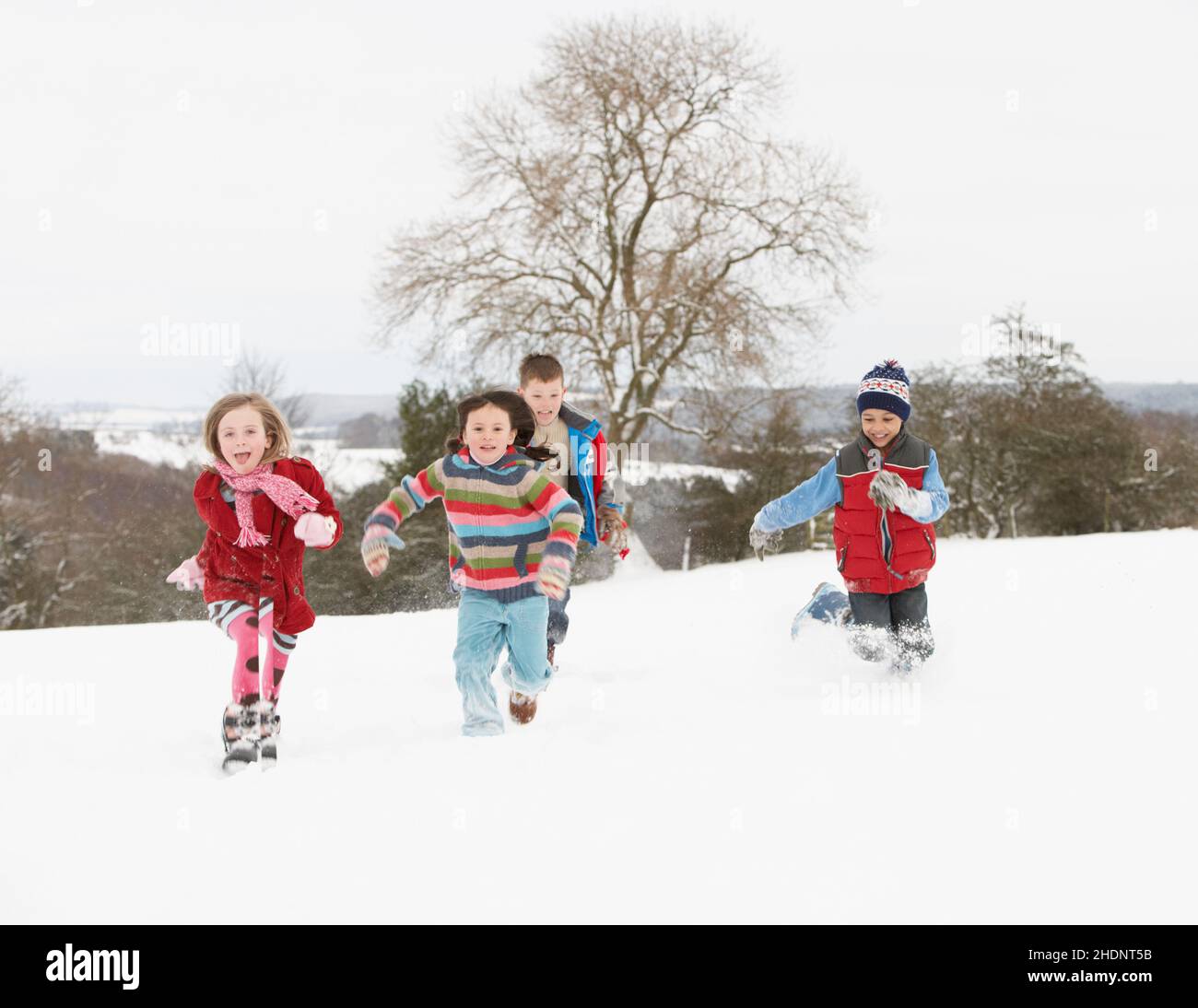 child, running, friends, children, childs, kid, kids, jogging, friend ...
