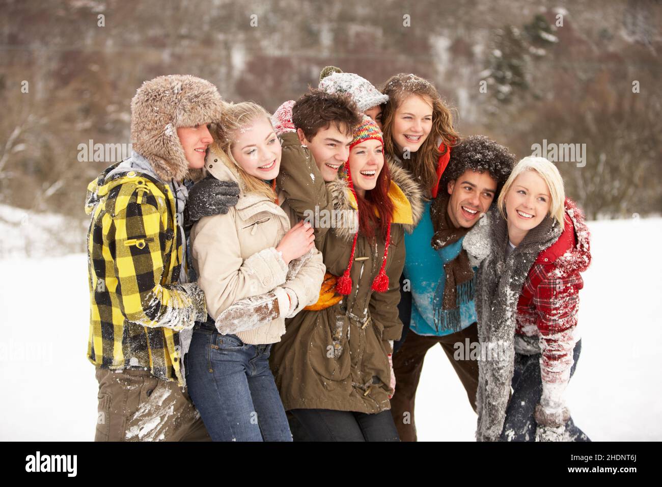 People group young adults adult teen teens teenagers teenager hi-res ...