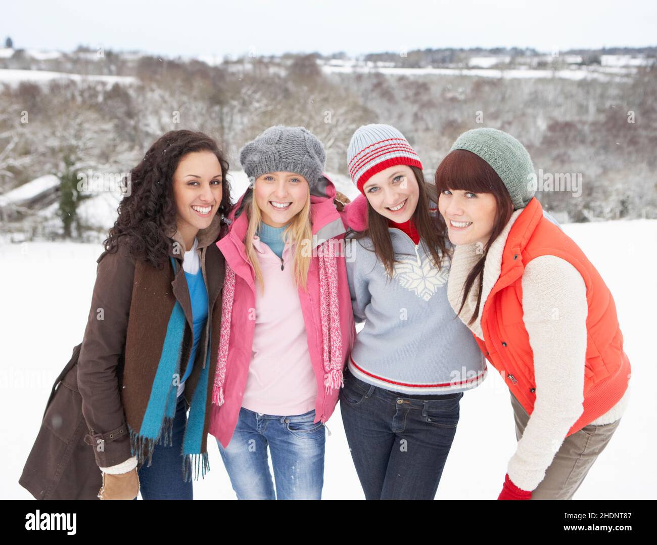 embracing, togetherness, friends, cuddling, hug, hugging, cohesions ...