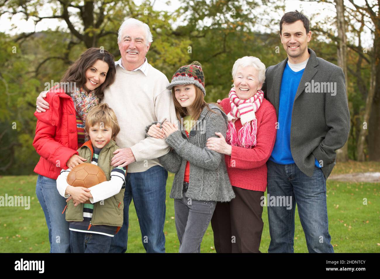 togetherness, family, generation, cohesions, families, generations ...