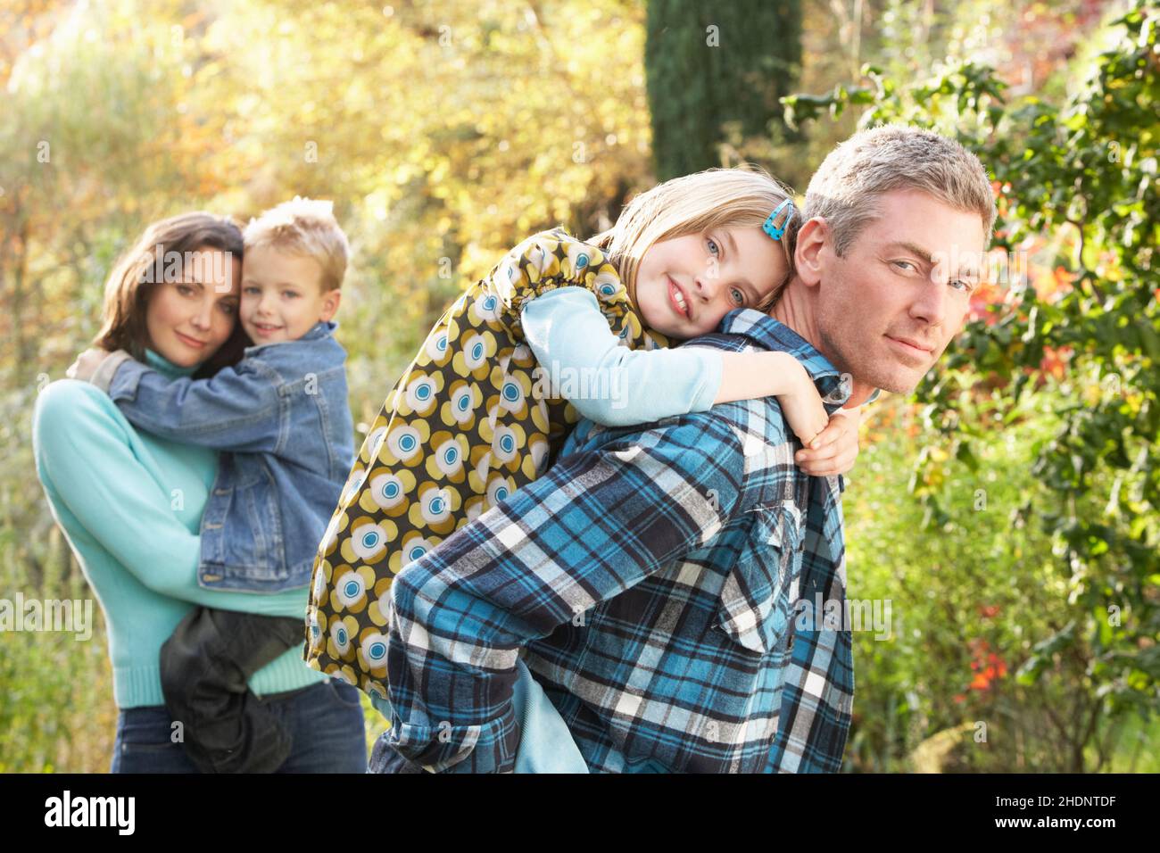 father, daughter, family, piggyback, dad, fathers, daughters, families ...