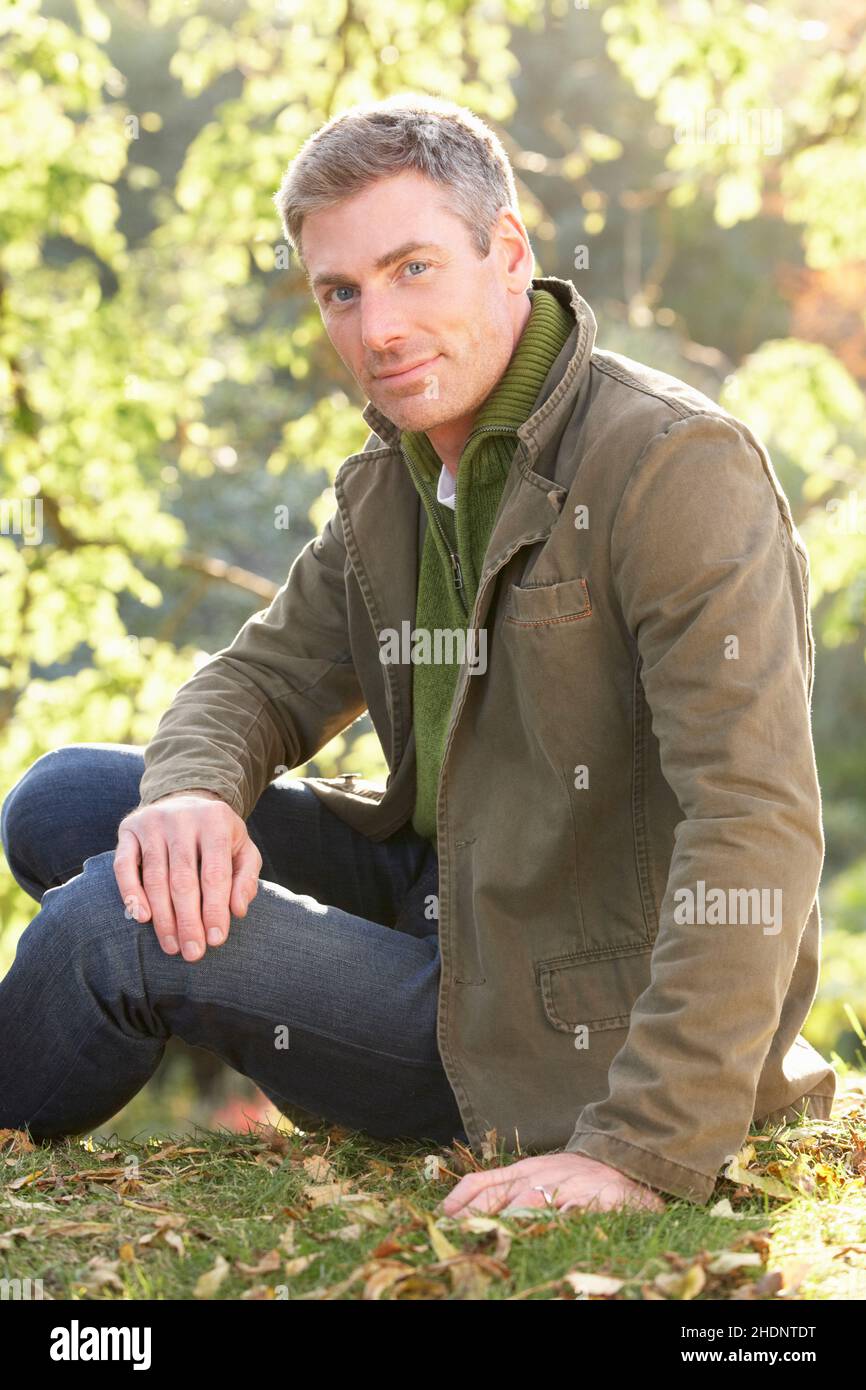 Man of men hi-res stock photography and images - Alamy Man of men hi-res stock photography and images - Alamy