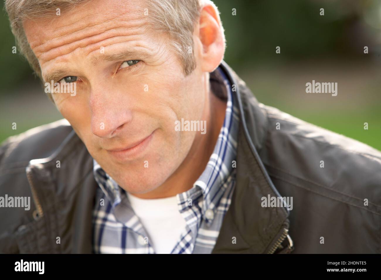 man, portrait, guy, men, portraits Stock Photo - Alamy