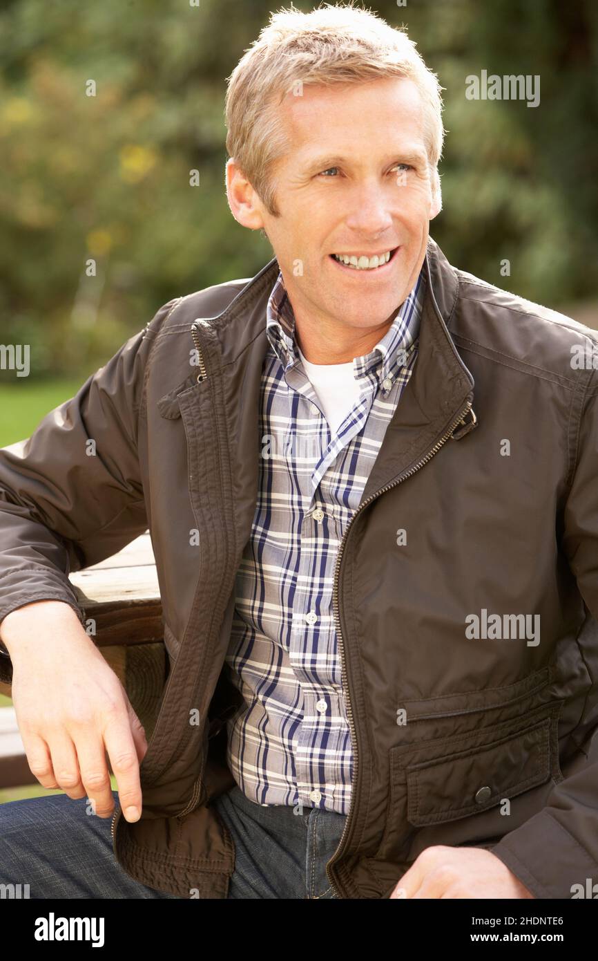 1 man onlies hi-res stock photography and images - Alamy