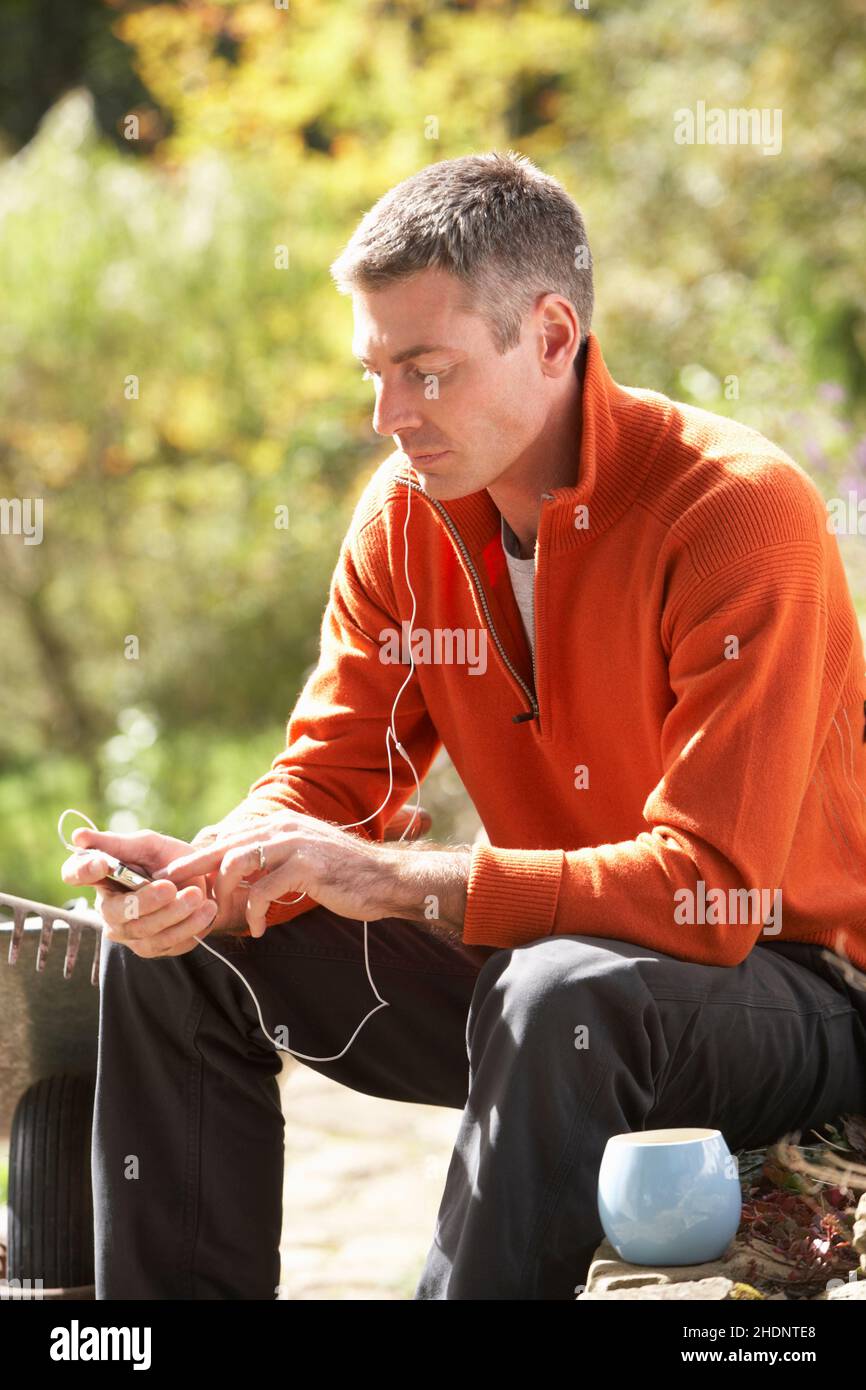 Man player men hi-res stock photography and images - Alamy