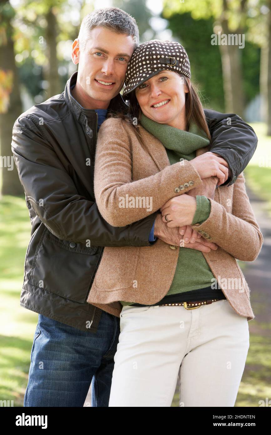 embracing, love couple, couple, cuddling, hug, hugging, love couples ...