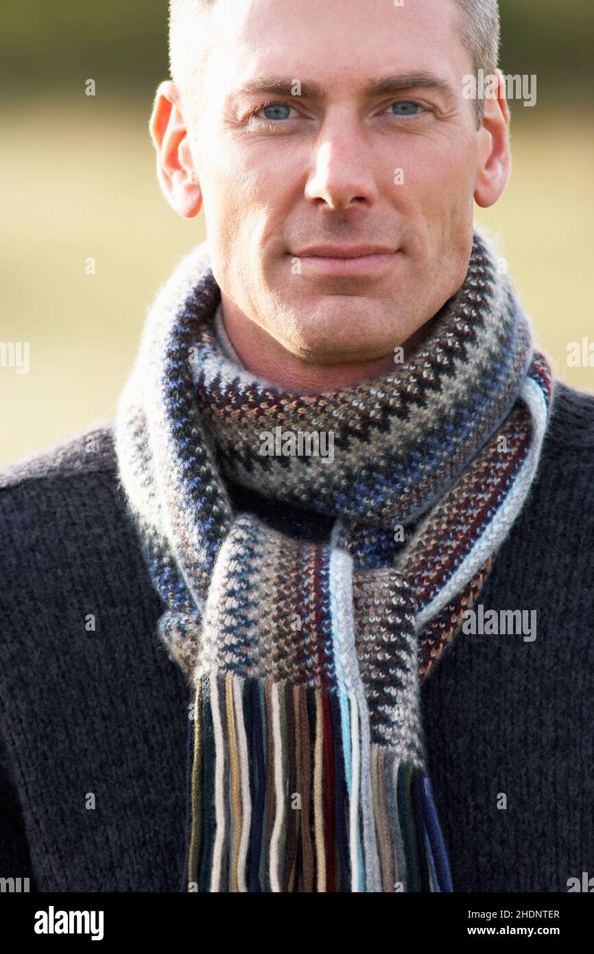 man, guy, men Stock Photo - Alamy man, guy, men Stock Photo - Alamy