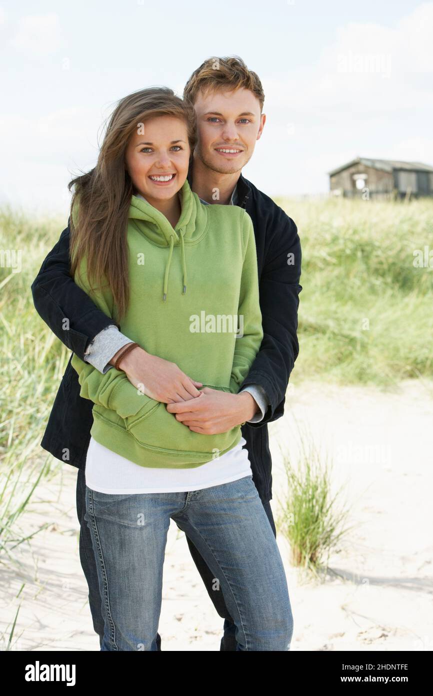 couple, embracing, together, pairs, cuddling, hug, hugging, togethers ...