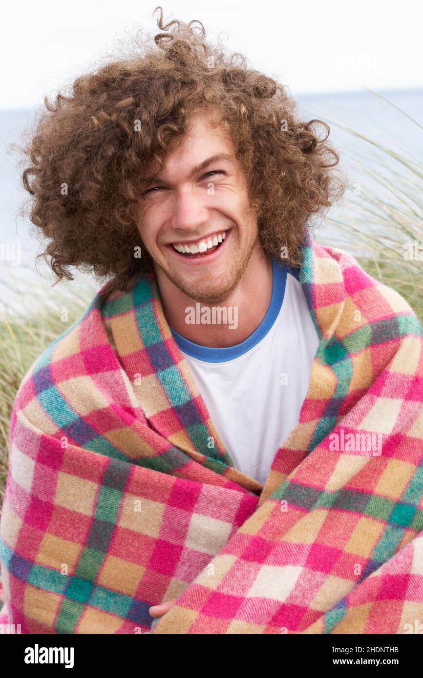 young man, man, laughing, guy, men, young, laugh, smiling Stock Photo ...