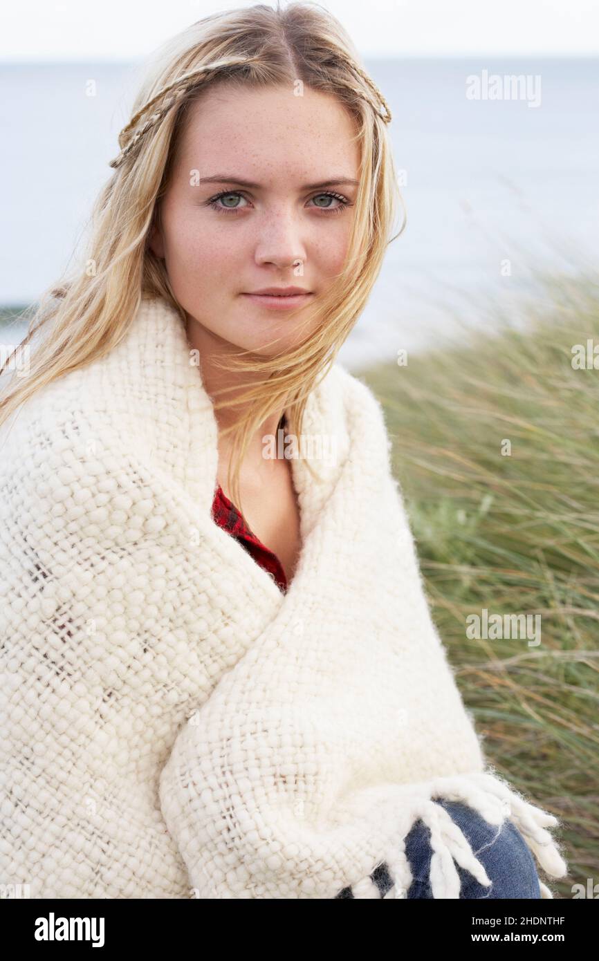 Woman women lady female adult adults girl girls hi-res stock ...