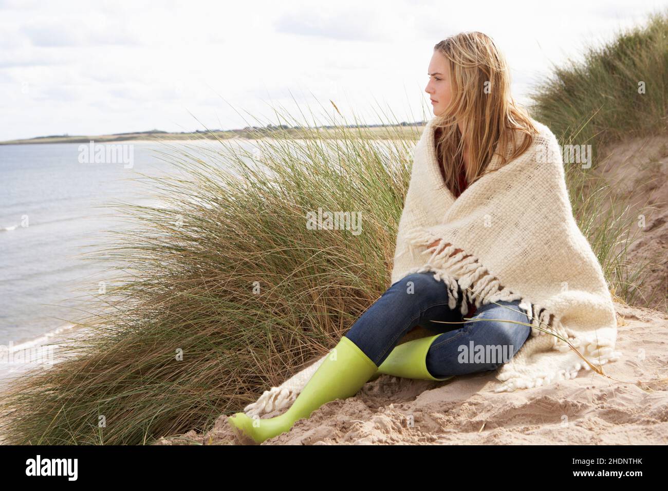 young woman, woman, girl, girls, young women, female, ladies, lady ...