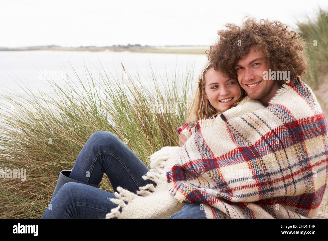 couple, loving, cuddle, pairs, romance, cuddles Stock Photo - Alamy