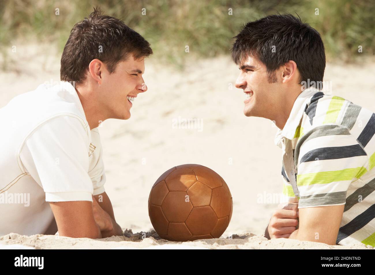Man player men hi-res stock photography and images - Alamy