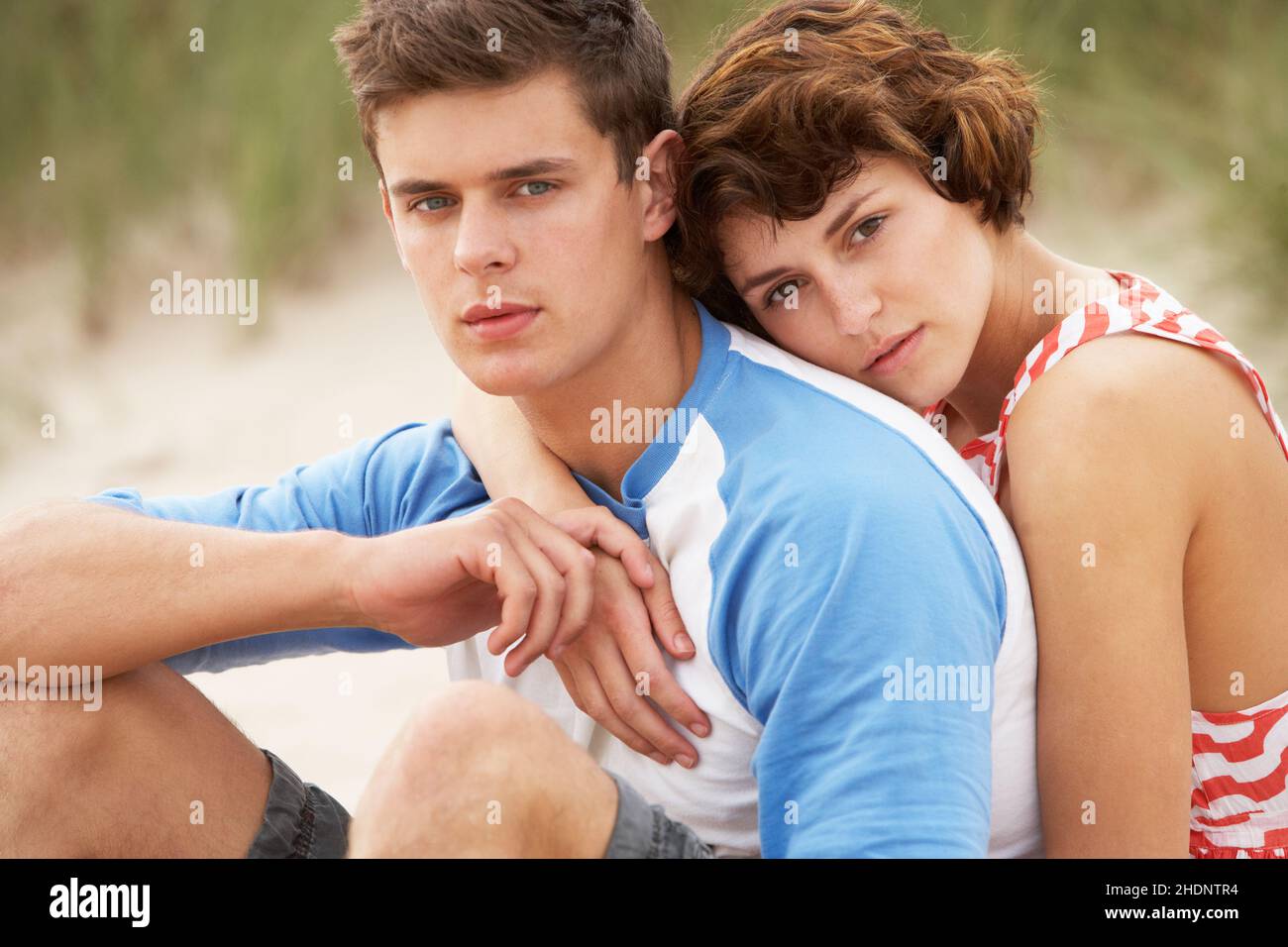 embracing, loving, love couple, cuddling, hug, hugging, romance, love ...