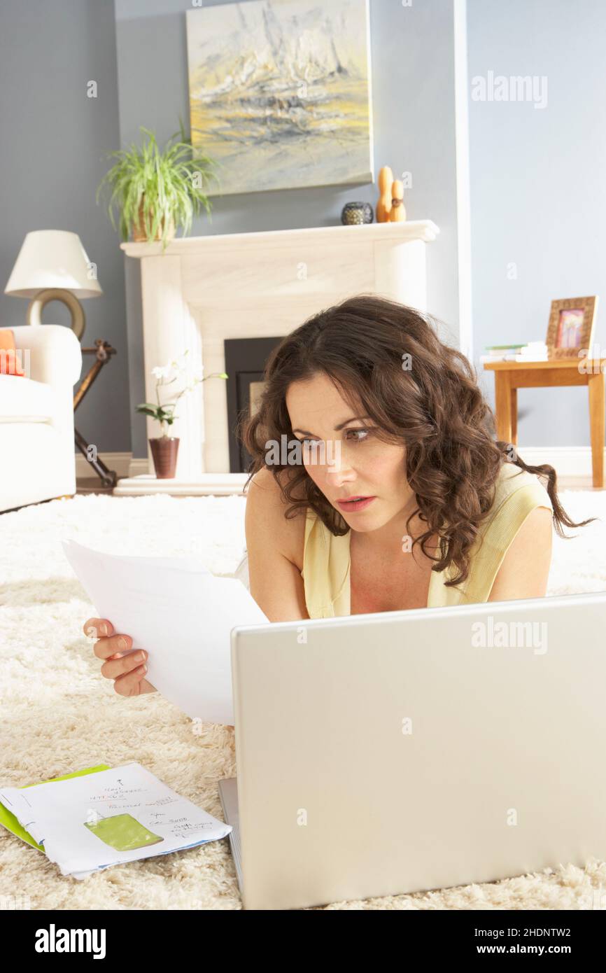 worried, skeptical, reading, worrieds, skepticals, read, reading a book ...