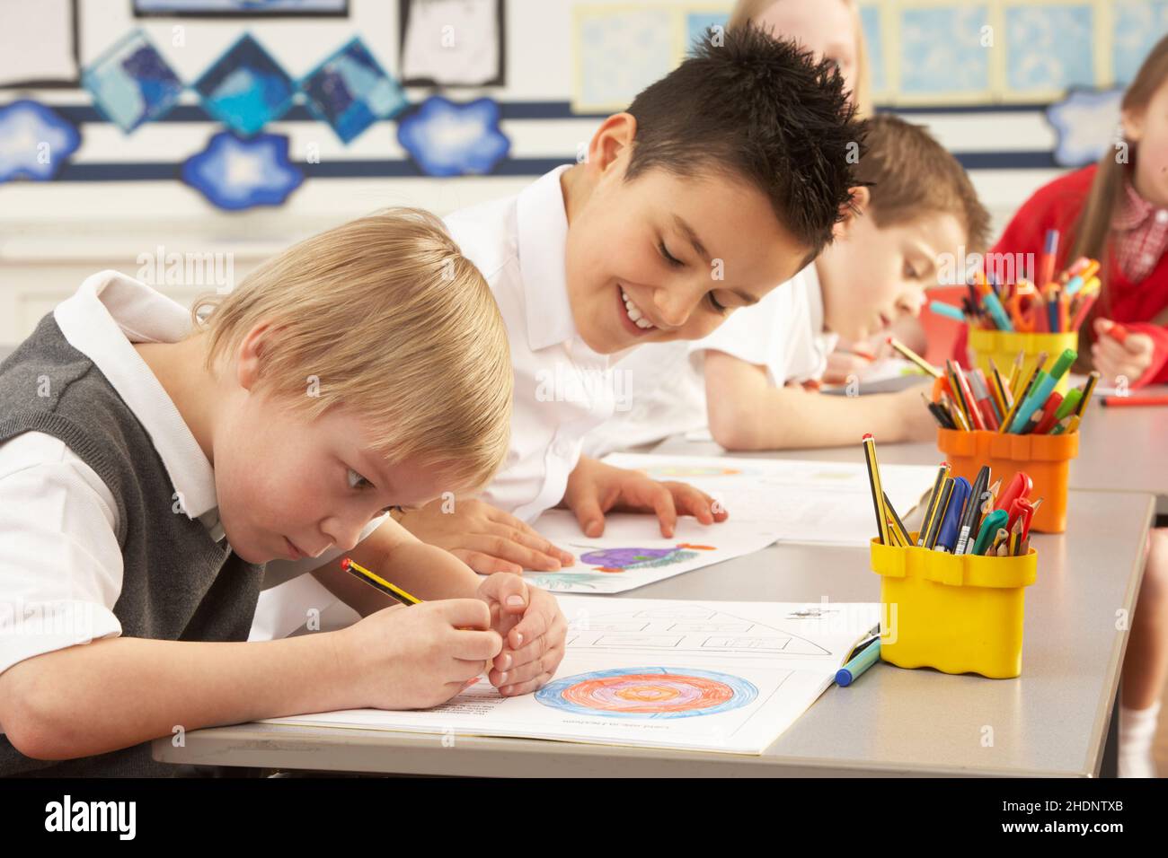 painting, art lessons, elementary student, drawing, elementary students ...