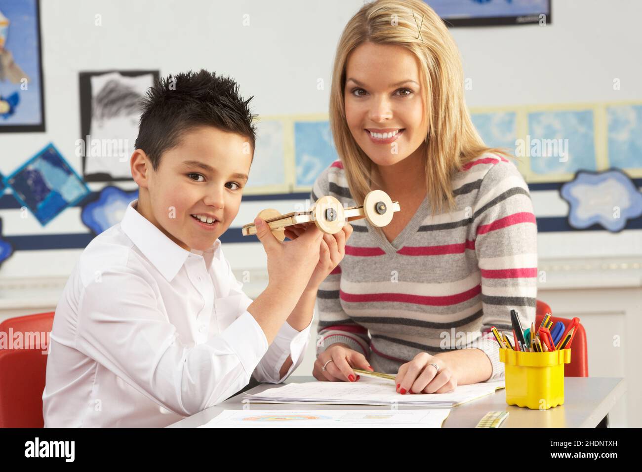 teacher, teaching, elementary student, school presenter, teachers ...