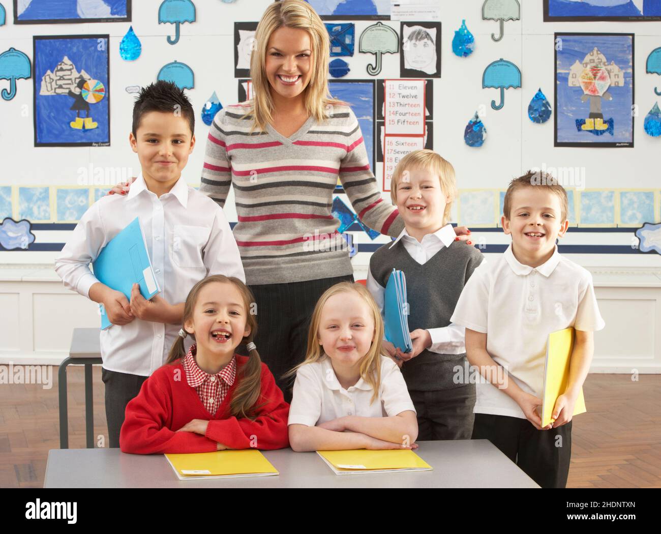 teacher, elementary student, school class, school presenter, teachers ...