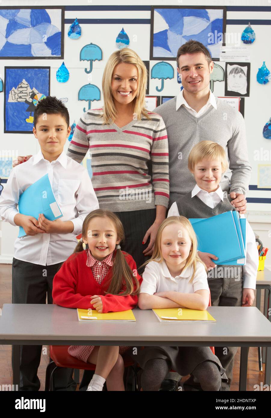 teacher, elementary student, school class, school presenter, teachers ...