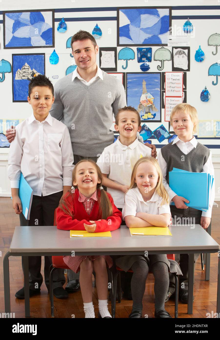 teacher, elementary student, school class, school presenter, teachers ...