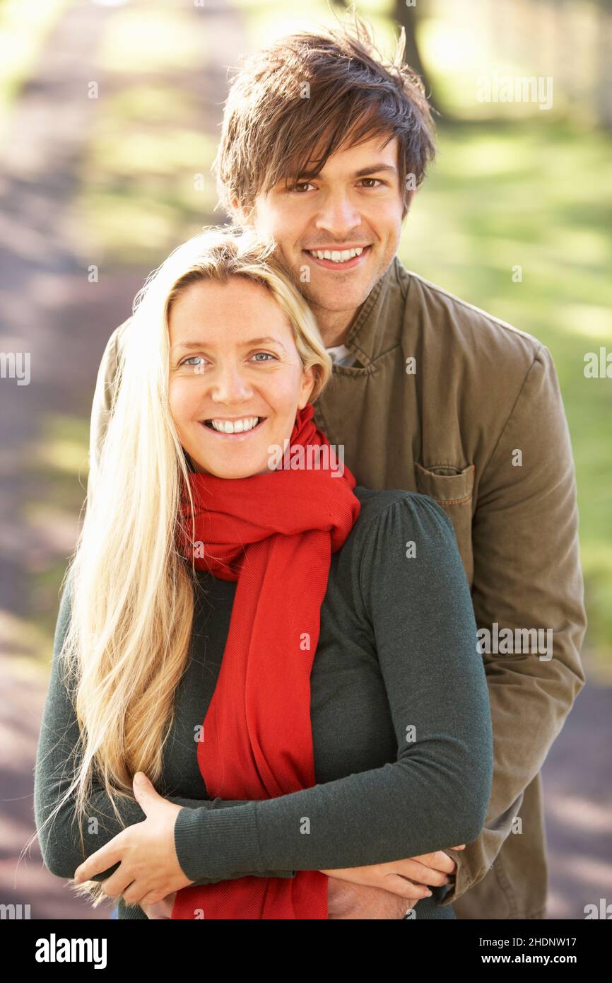 embracing, togetherness, love couple, cuddling, hug, hugging, cohesions ...