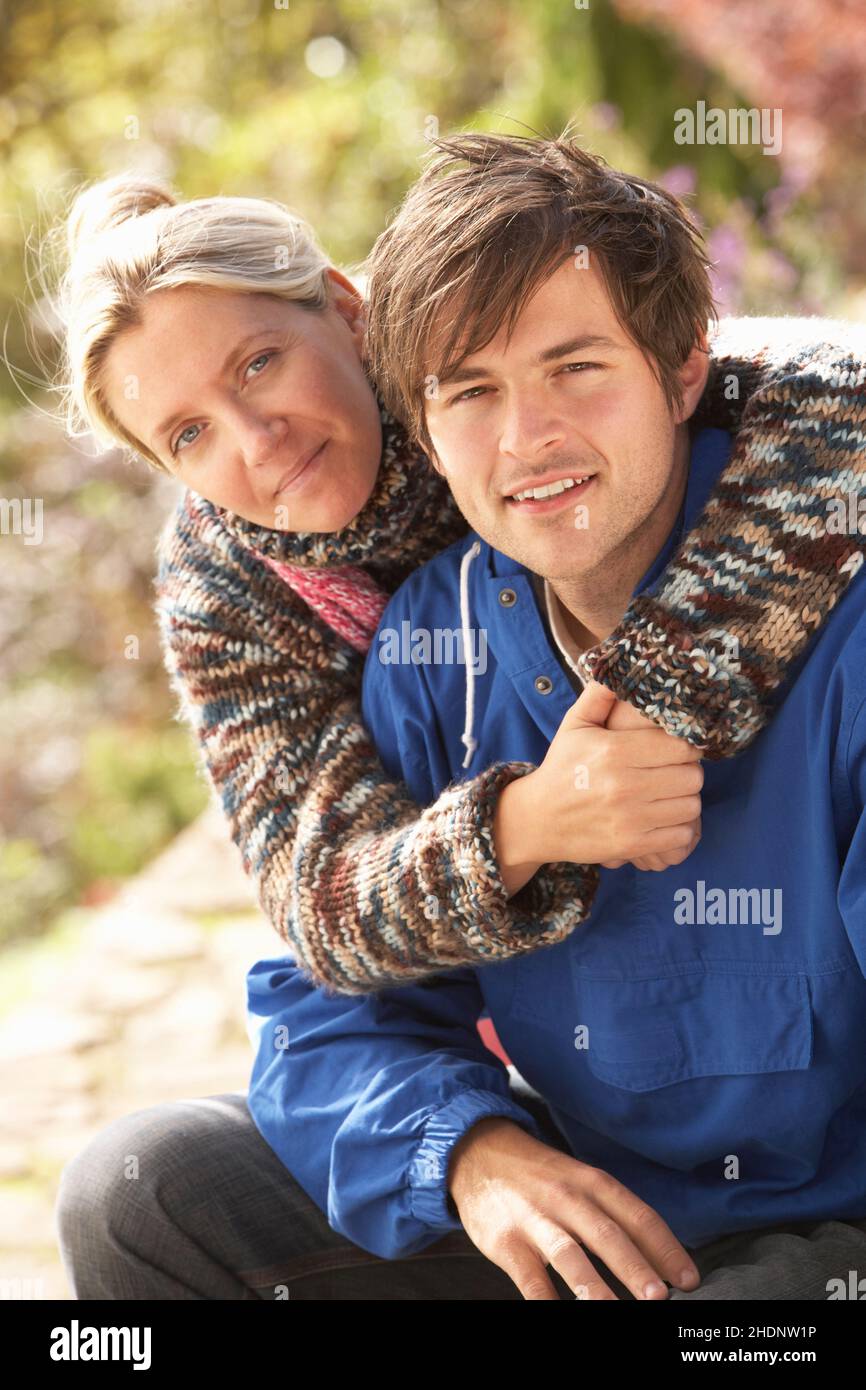 embracing, love couple, portrait, cuddling, hug, hugging, love couples ...