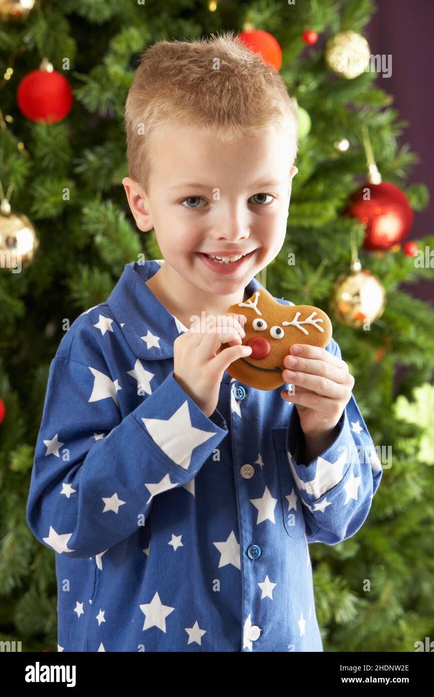 Boy sweets hi-res stock photography and images - Alamy